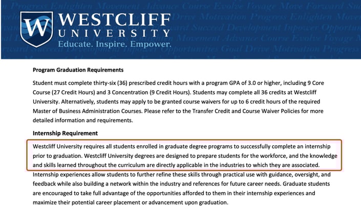 What is Day 1 CPT? A Comprehensive Guide to Day 1 CPT